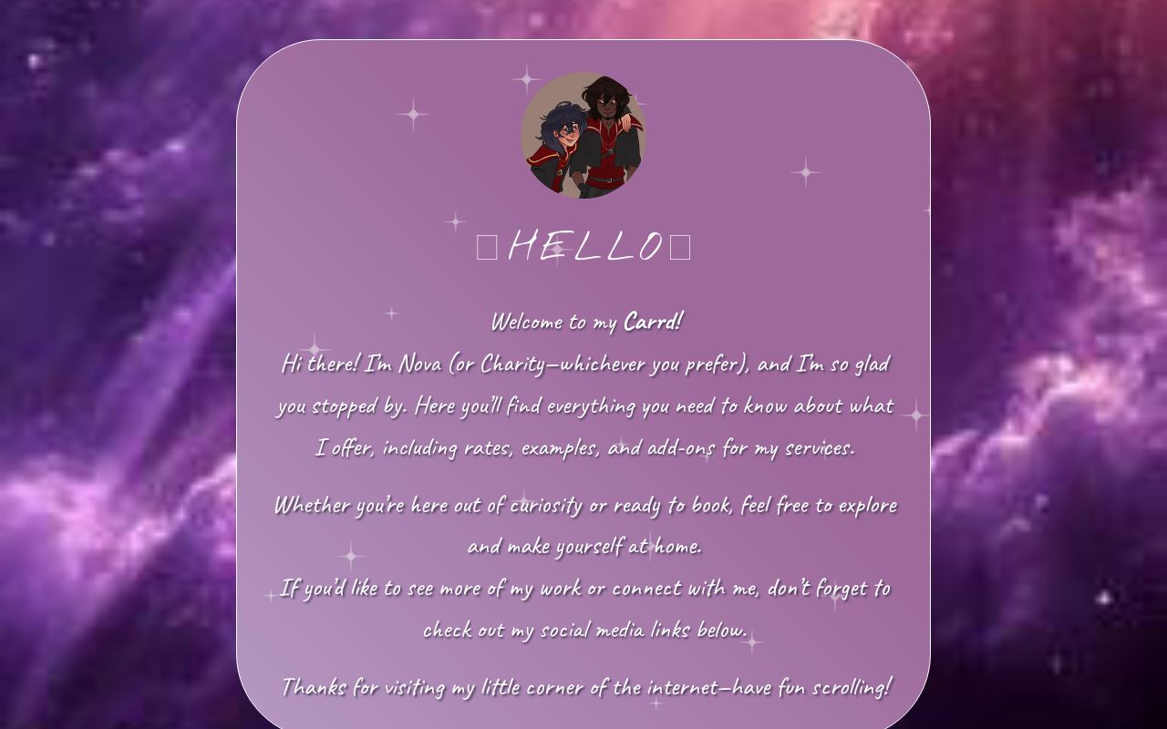 AstralNV_Ast Commission card